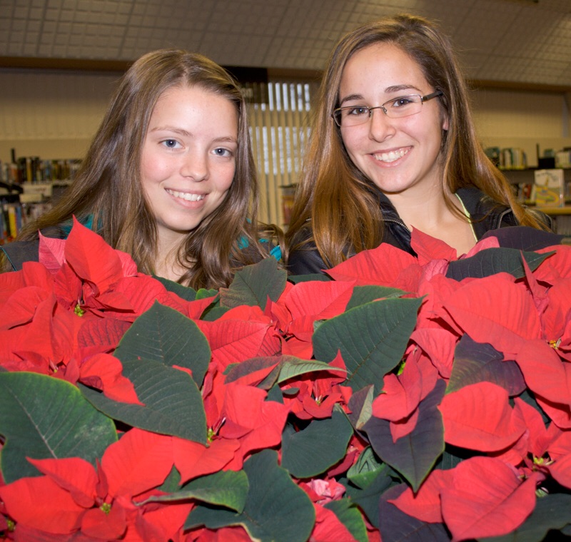 Rosthern Community School